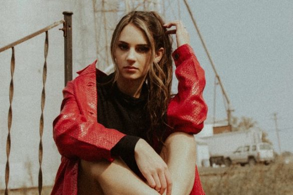 How to Fix a Highlight Bleed: Tips from a Master Colorist